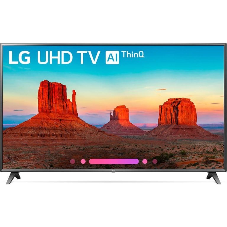LG 70 Class LED 2160p Smart 4K Ultra HD TV TV Sizes LG 70 Class LED 2160p Smart 4K Ultra HD TV TV Sizes